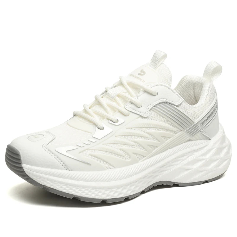 Кроссовки Nike Air Max Command Black - купить по цене 66 320 ₸ в ...