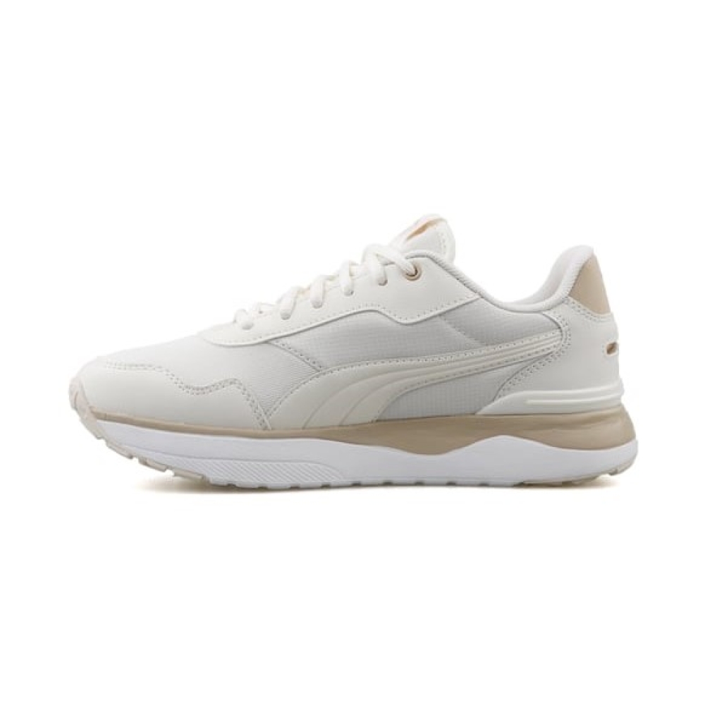 Кроссовки Puma R78 Voyage Vapor Gray - купить по цене 24 950 ₸ в ...