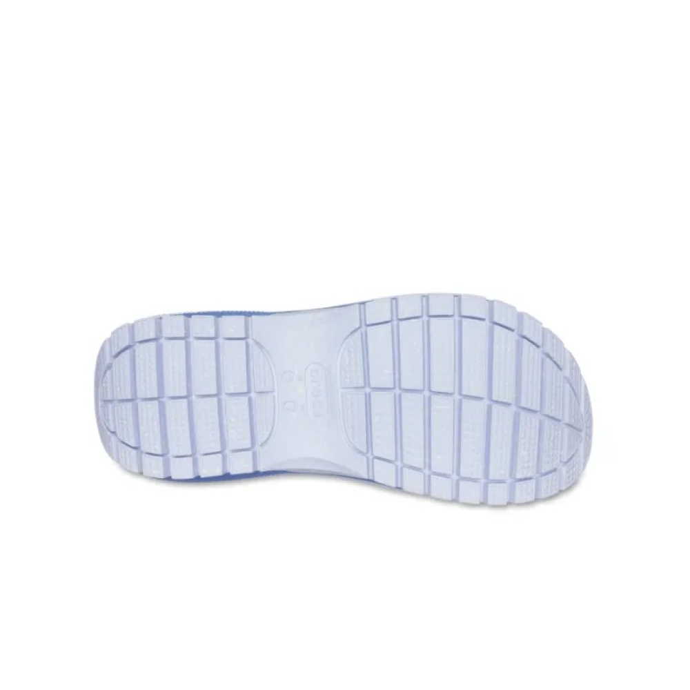 Сандалии Crocs Mega Crush Sandal Dsp - купить по цене 22 740 ₸ в ...