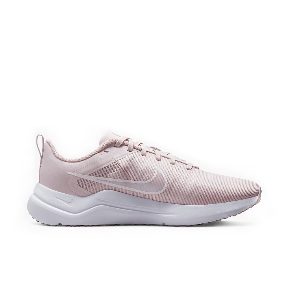 Кроссовки Nike Downshifter 12 W Pink - купить по цене 26 940 ₸ в ...