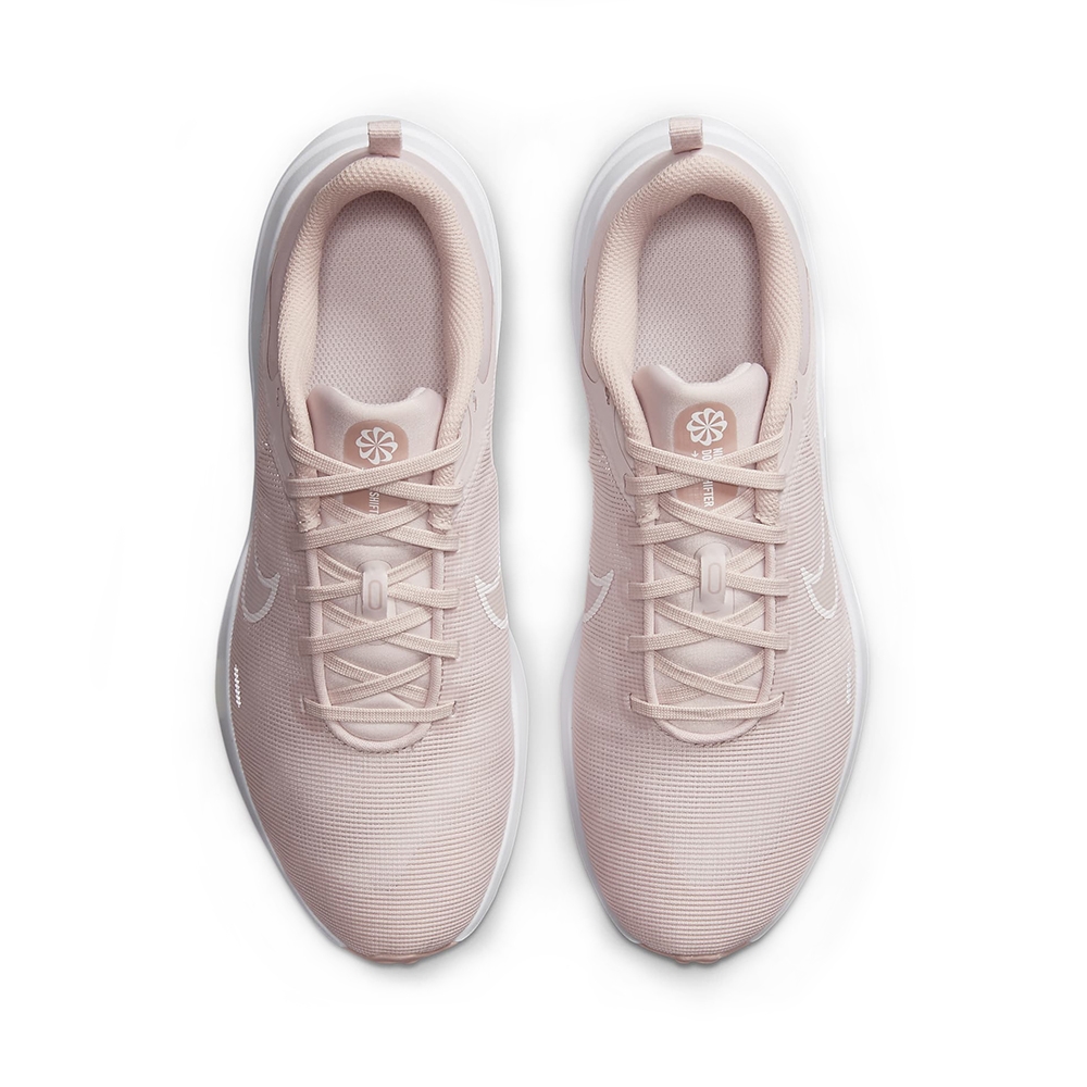 Кроссовки Nike Downshifter 12 W Pink - купить по цене 26 940 ₸ в ...