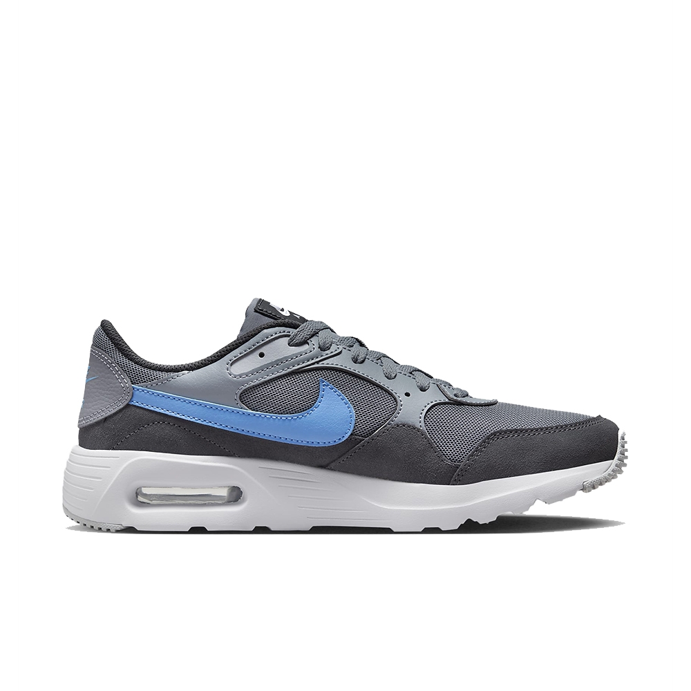 Кроссовки Nike Air Max Sc Grey - купить по цене 41 930 ₸ в интернет ...